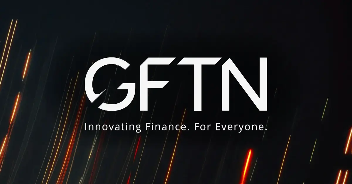 Case Study: Tencent | GFTN